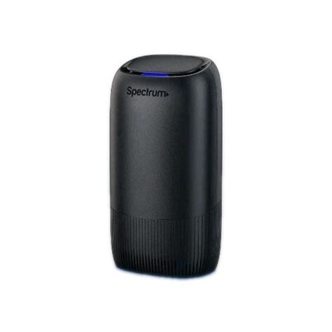 Spectrum Wifi 7 Router Sbe1v1k Advanced Home Wifi Ebay