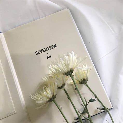 ภาพระบายสีโดราเอม่อนสำหรับเด็ก Doraemon สนับสนุนคนไทยให้รักการอ่าน ดาวน์โหลดการ์ตูน วาดภาพระ