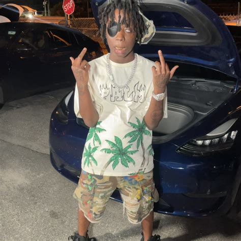 Stream C Glizzy Pressure By C Glizzy Listen Online For Free On SoundCloud