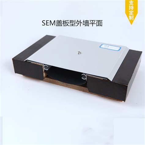新闻资讯 行业动态 常熟市沙家浜镇晶美建筑变形缝装置厂
