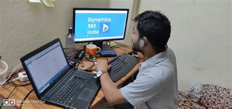 Virtual Entities In Dynamics 365 Webinar Content Presentations