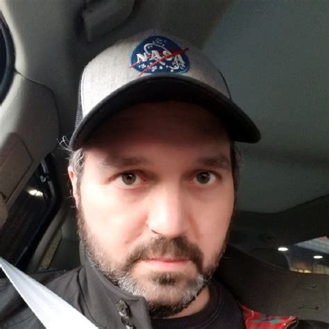 Shaun Lippy Subject Matter Expert V Blue Sky Innovators Linkedin