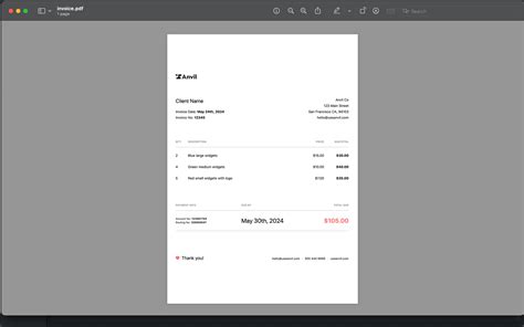 How To Parse Pdfs Using Chatgpt And Openai Api