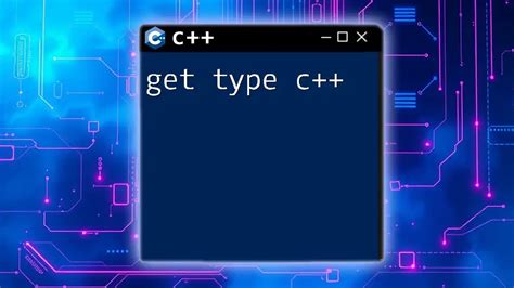Essential Guide To Ctype C Functions