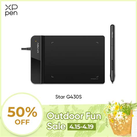 전자 드로잉 보드 Lcd 화면 인조 펜 태블릿 151085인치 전자 필기판 핸드폰닷컴