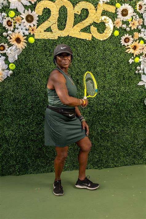 Img 8677  Joshua Kennedy Photography Flickr