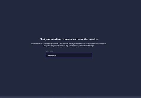 The Complete Microservices Guide