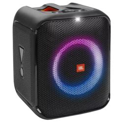 Loa Bluetooth Jbl Partybox Encore Essential W Ph Ki N Di Ng Ch Nh H Ng