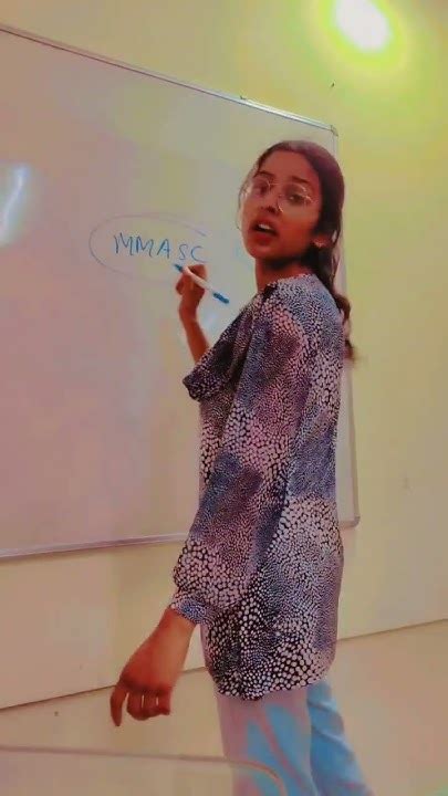 Multirowfunction In Sql Sqldatabasesdatabasequeryprogrammingsqltutorialsqlqueries