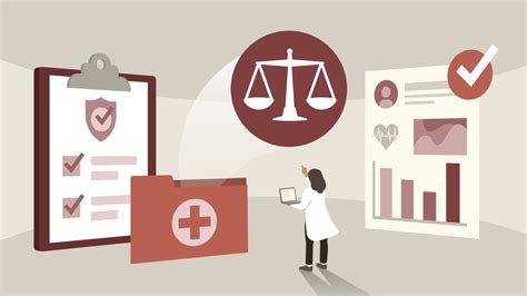 Healthcare Data Integration Fundamentals Data Governance For The