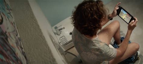 An Mbeidh An L Le Nintendo N S