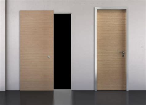 Εσωτερικές Πόρτες Πόρτες Εισόδου Πόρτες Ασφαλείας