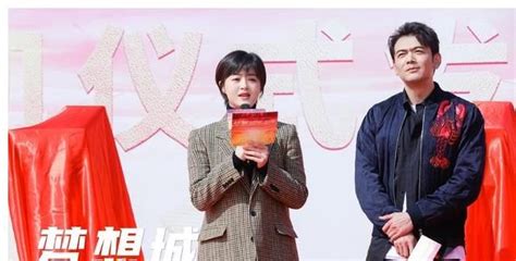 新剧抢先知十部电视剧正在紧锣密鼓拍摄中收藏起来以备入坑 360娱乐你开心就好