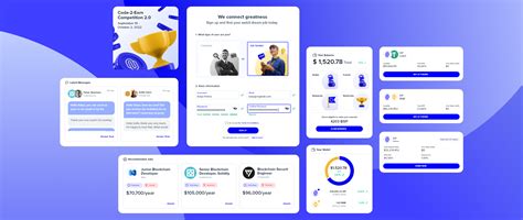 Ispolink Website