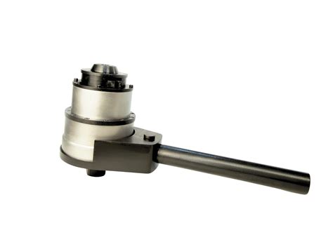 Torque Multiplier Bolting Tools