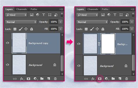 Simple 3d Snow Writing Text Effect Winter Psd Font Textuts