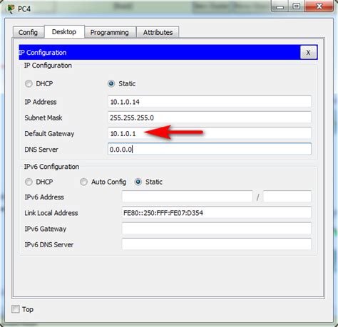 Scaling Networks V60 Scan Eigrp Practice Skills Assessment Answers