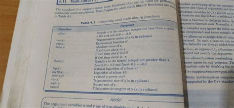 sagar gujarathi on linkedin day22 100daysofcodechallenge cpp learning datastructures