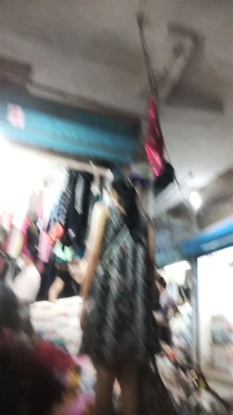 Indian Very Beautiful Lady Upskirt Indian Very Beautiful Lady Upskirt