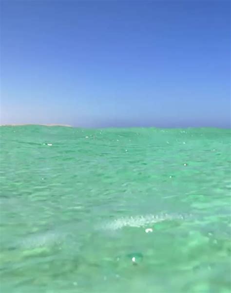 Mohamed Mahfouz On Linkedin Sodic Is Launching Soon A Limited Number