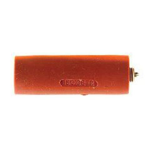 Tig Coil 150 Amp Short Torchmaster Prime Supplies