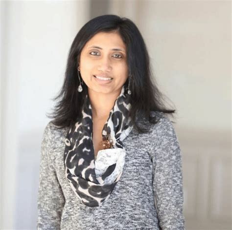 Meet Jalpa Shah Mother Wife It Professional And Dancer Shoutout Atlanta