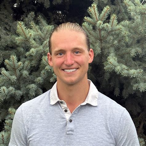 Rexroth Development Llc