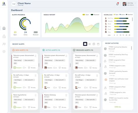 Do Intuitive User Centered Designs By Ayshwarya Fiverr