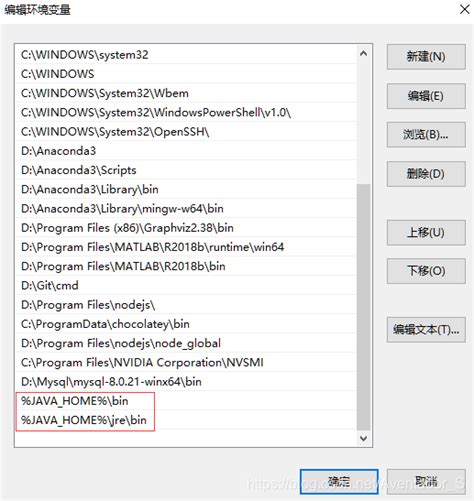 Scala项目构建工具sbt和intellij Idea环境配置 开发技术 亿速云