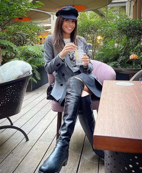 Gin Tonic Nudes By Gooningaccount