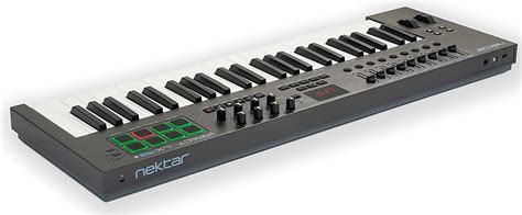 Best MIDI Controllers For Cubase Selection May