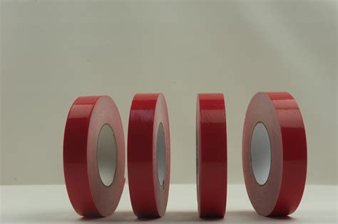 Pe