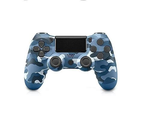 Someones In A Makro Dw Double Shock 4 Playstation 4 Wireless Controller Generic Ps4 Numeric