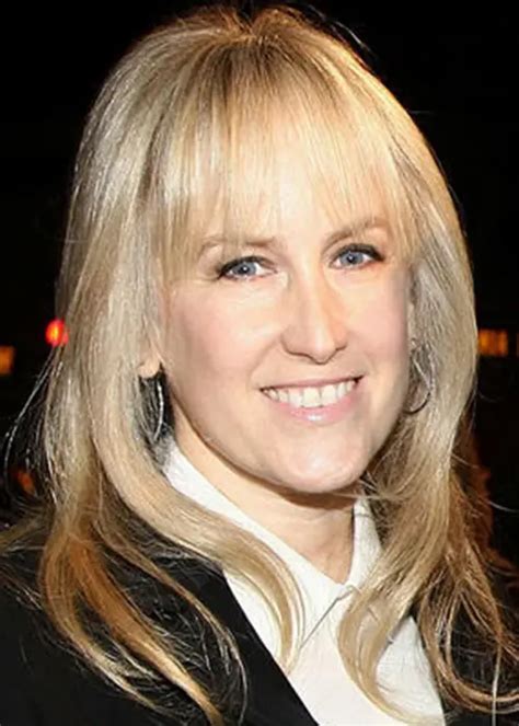 Cean Chaffin Biography Movies List Wegreen Entertainment