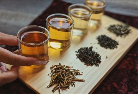 The Brainy Insights On Linkedin Specialtytea