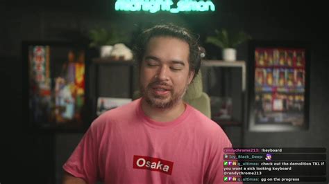 Leetcode Then React And C Websockets Server Youtube