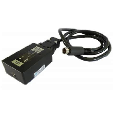 Programming Cable In Coimbatore Tamil Nadu Programming Cable Plc