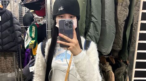 4편 후쿠오카 야쿠인 다이묘 에키마에 쇼핑스팟 브이로그 코메다커피 백금다방 편집매장 Cdg 유니온3 등등 Youtube