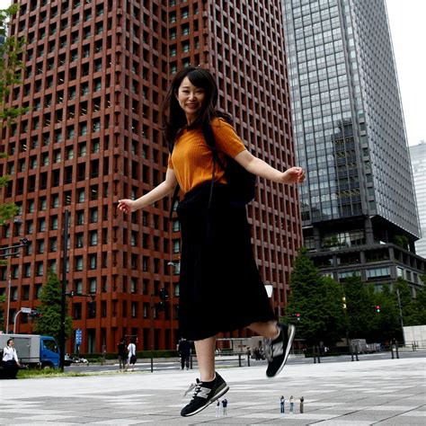 J Order Jump Challenge By Kb0328 On Deviantart