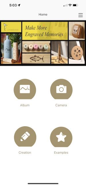 LaserPecker 2 Pro laser engraver review - The Gadgeteer