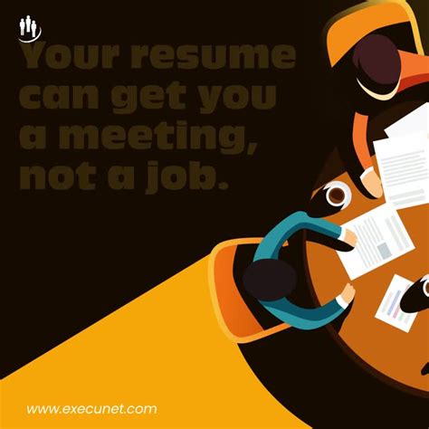 Video Execunet On Linkedin Executivejobsearch Resume Interview Video Execunet On Linkedin Executivejobsearch Resume Interview