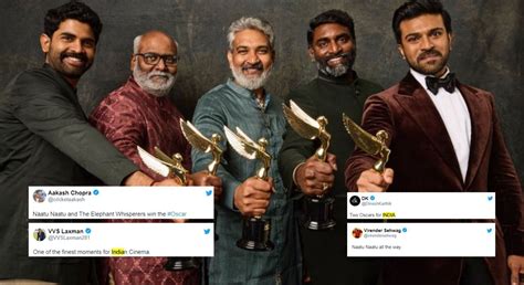 One Of The Finest Moments Of Indian Cinema Cricket Fraternity