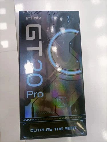 Infinix Mobile Phones Retailers Dealers In India