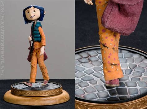 Pin On Coraline