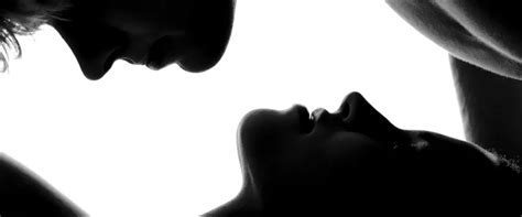 Punkt G Gdzie Si Znajduje