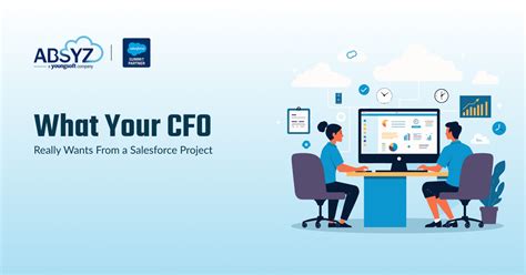 How To Read Excel Data Using Lwc Salesforce Absyz