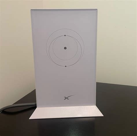 Bu Videoyu Görüntülemek Için Indirin Flash Player