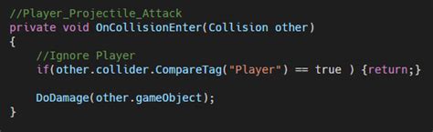 Intro To Unity Physics Part 2 Colliders And Triggers