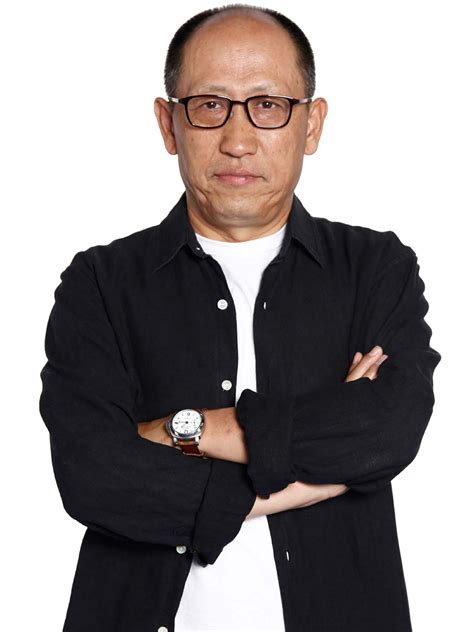 马刚 国际学院版画联盟
