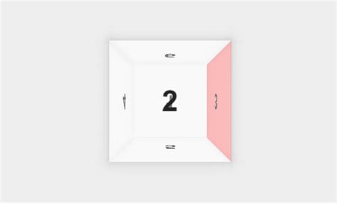 Cool Css Js Demos Experiments